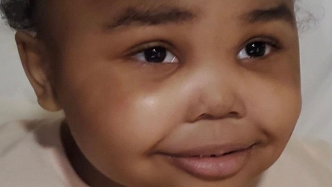 Fundraiser by Latorria Wallace : Sylvester Merriman III Funeral ...