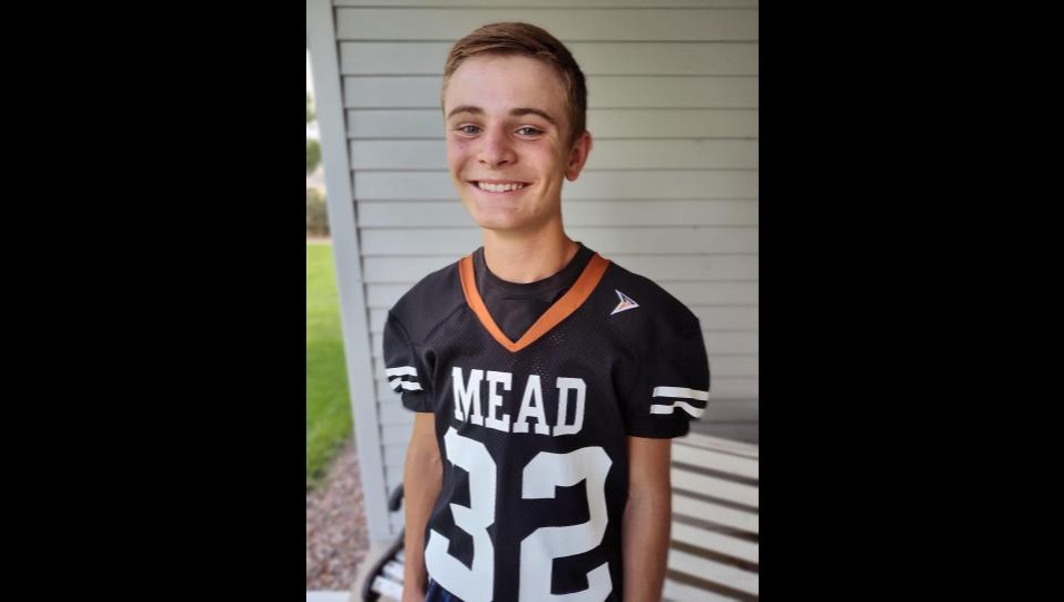 Fundraiser for Quintin Reiff by Amanda Fish : Reiff Family Fundraiser