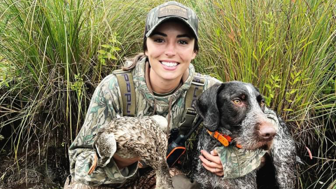 Fundraiser for Renee Tomala by Emily Spolyar : Quill (Renee Tomala)