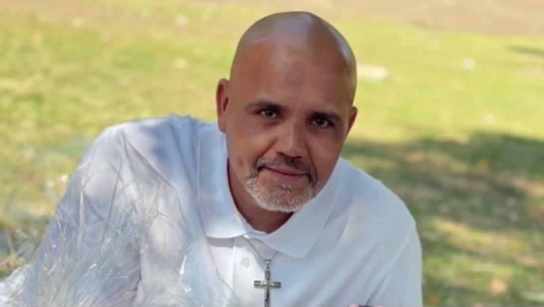 Fundraiser by Justice Caro : Jaime Rodriguez Jr (6-08-1977 ~ 12-11-2022)