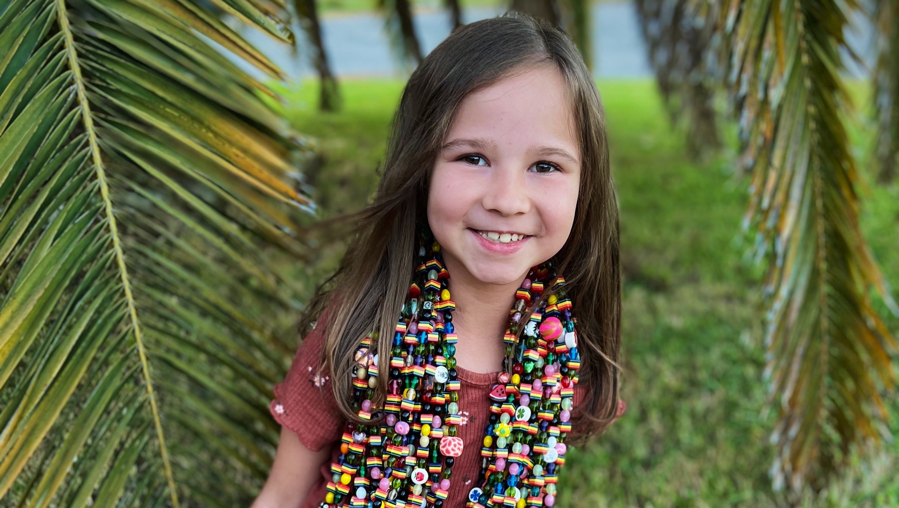 Fundraiser for Olivia Cason by Kim Bailey : Scoliosis Care for Kenna