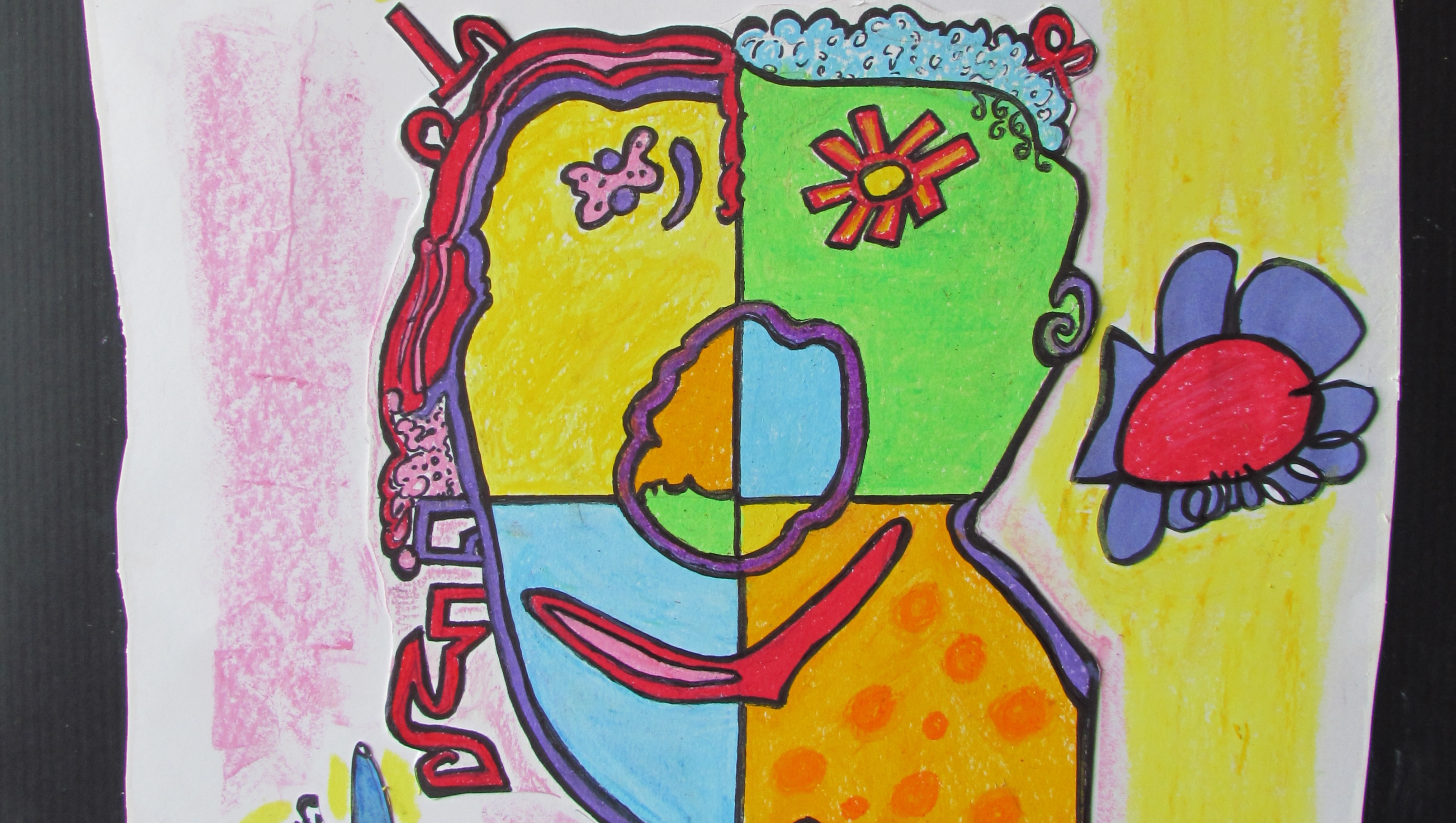 Fundraiser by Start Smart Preschool : Help a Grieving Preschool Family