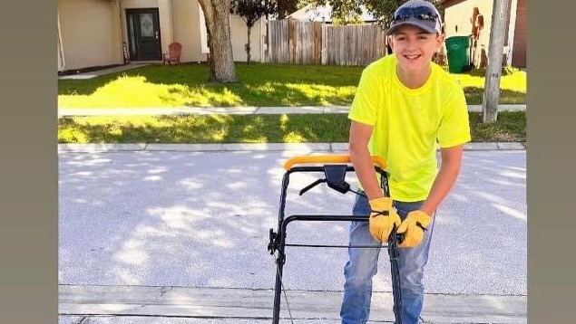 Fundraiser for Jill Hudson by Heather Huffer : Noahs Recovery