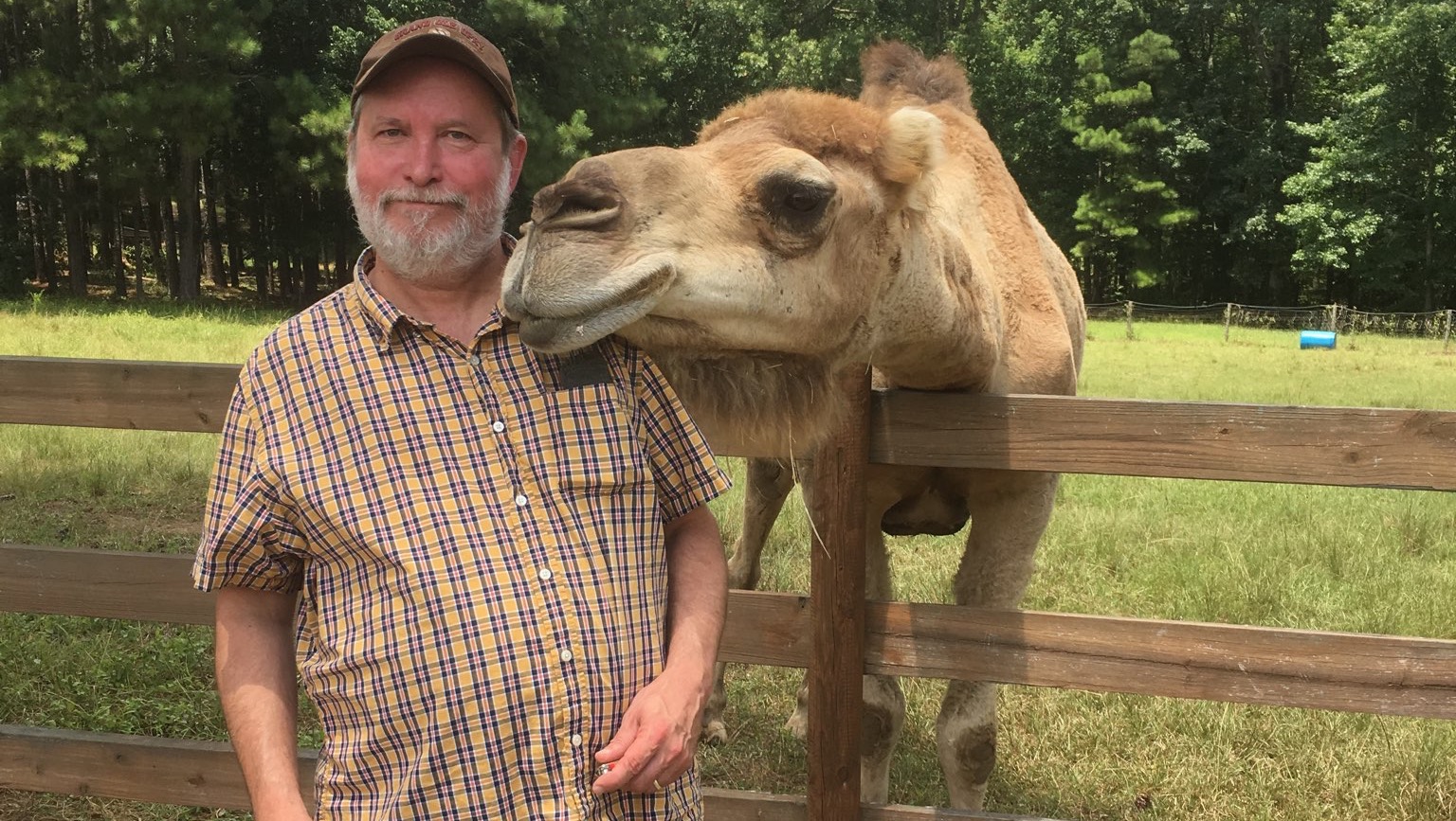 Fundraiser for Shayne Jordan-McBride by Julie Busking : Todd McBride ...