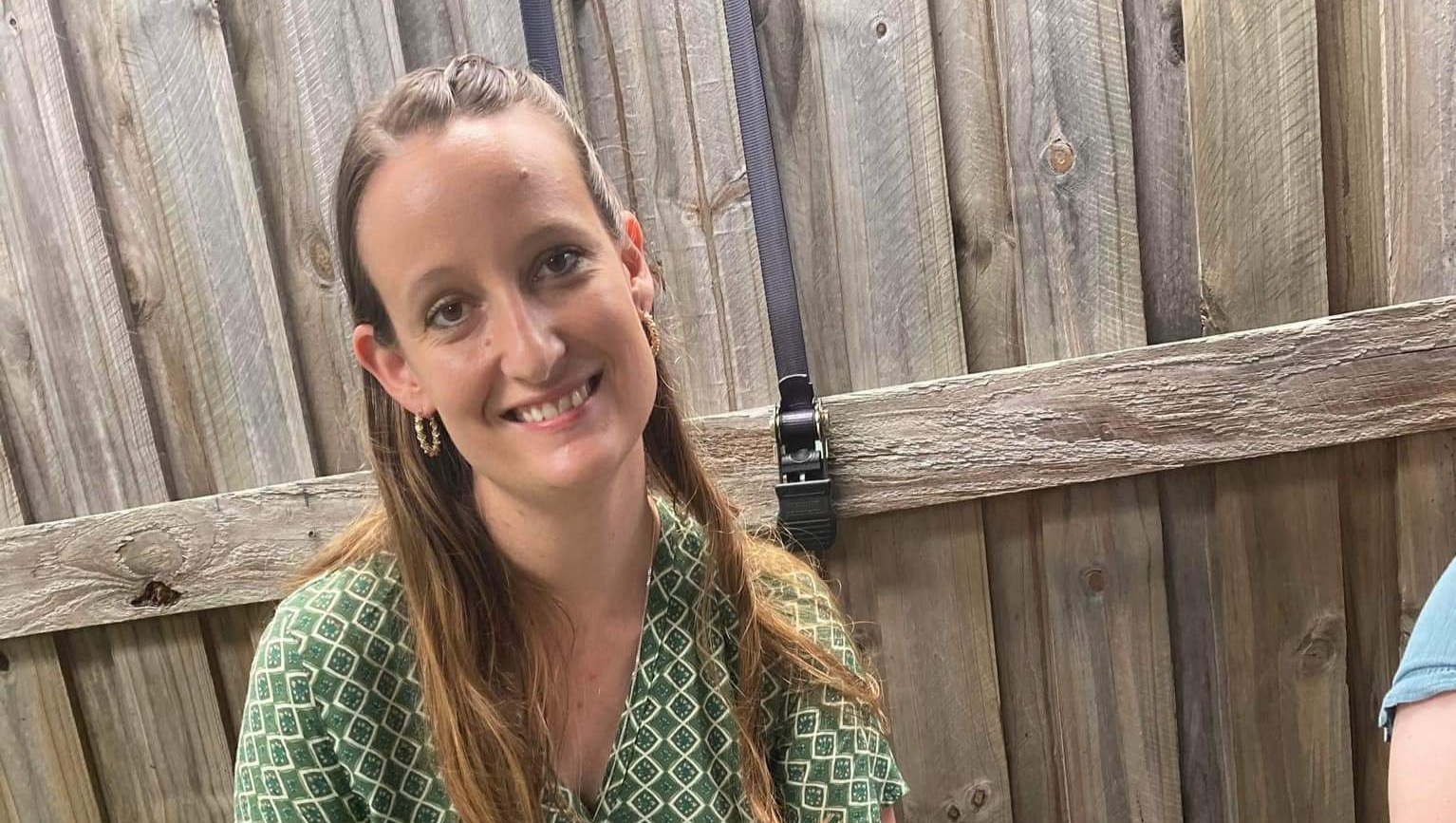 Fundraiser for Daniel Pyke by Carly Penna : Michelle's Recovery