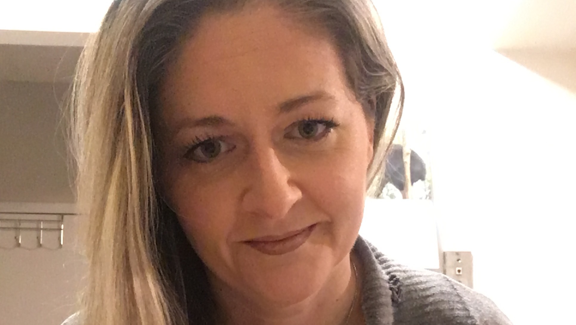 Fundraiser by Shonna Hawkins : Shonna and her boys.