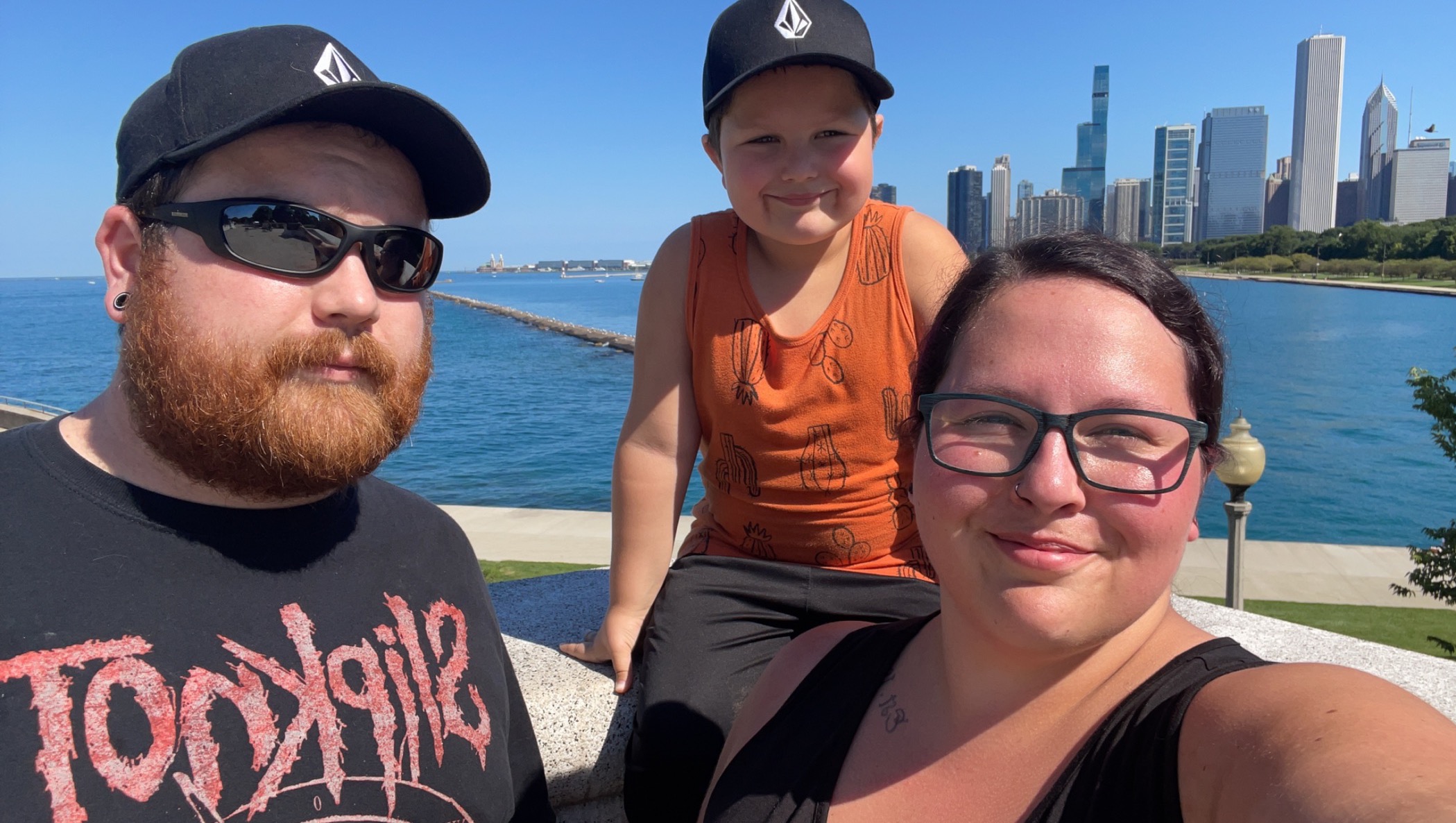 Fundraiser by Aaliyah Knight : Desperate to save our home for Christmas