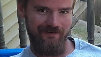 Fundraiser by Daryl Mackiewicz : Matthews funeral expenses