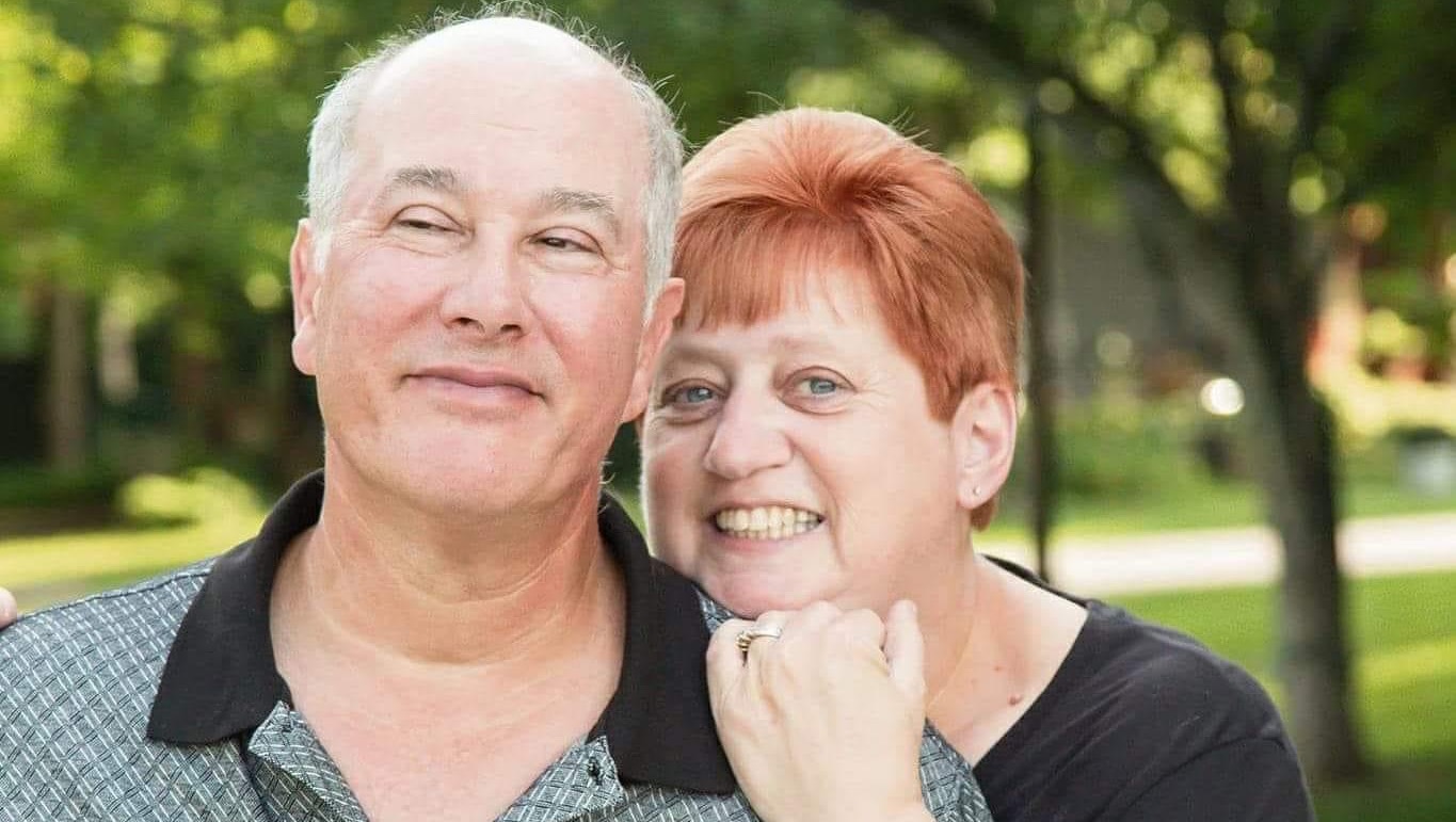 Fundraiser by Chrisandra Bayne : Diane Ladner recovery