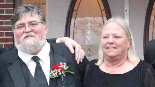 Fundraiser by Allison Faloretti Nitch : Funeral Fund