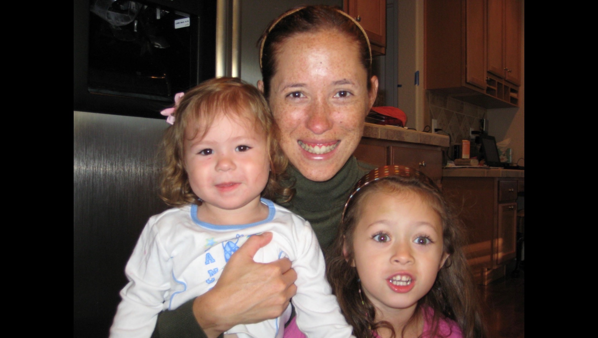 Fundraiser by Todd Fitzgibbon : Cheryl Fitzgibbon Memorial