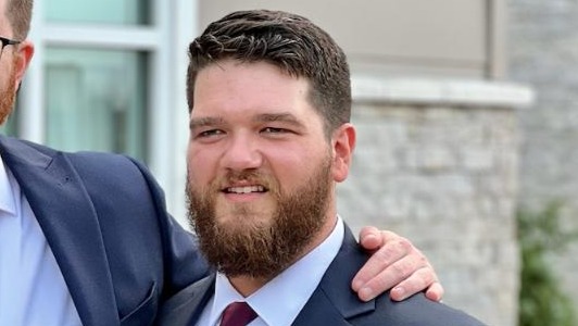Fundraiser for Chase Galloway by SCOTT HASSELBACH : Chase Galloway ...