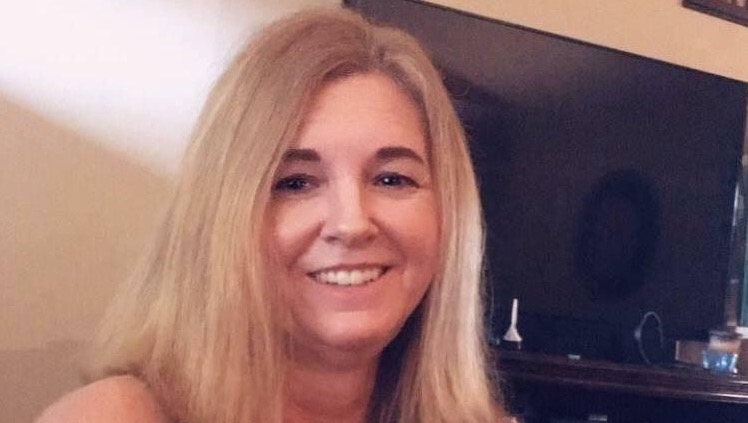 Fundraiser for Carrie Lambert by Cynthia Tilley : Help support Carrie Lambert