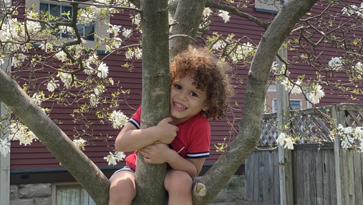 Fundraiser for Tori Alleman by Gabriella Estrada : Help support Tabias ...