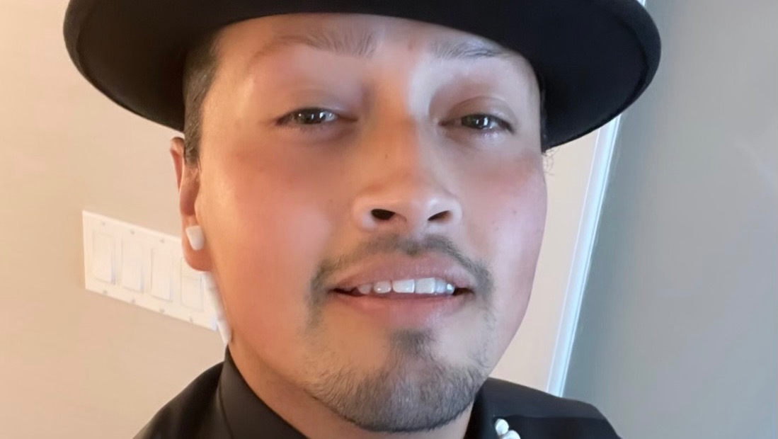 Fundraiser by Joseph Byron : Joseph’s Medical & Other Expenses