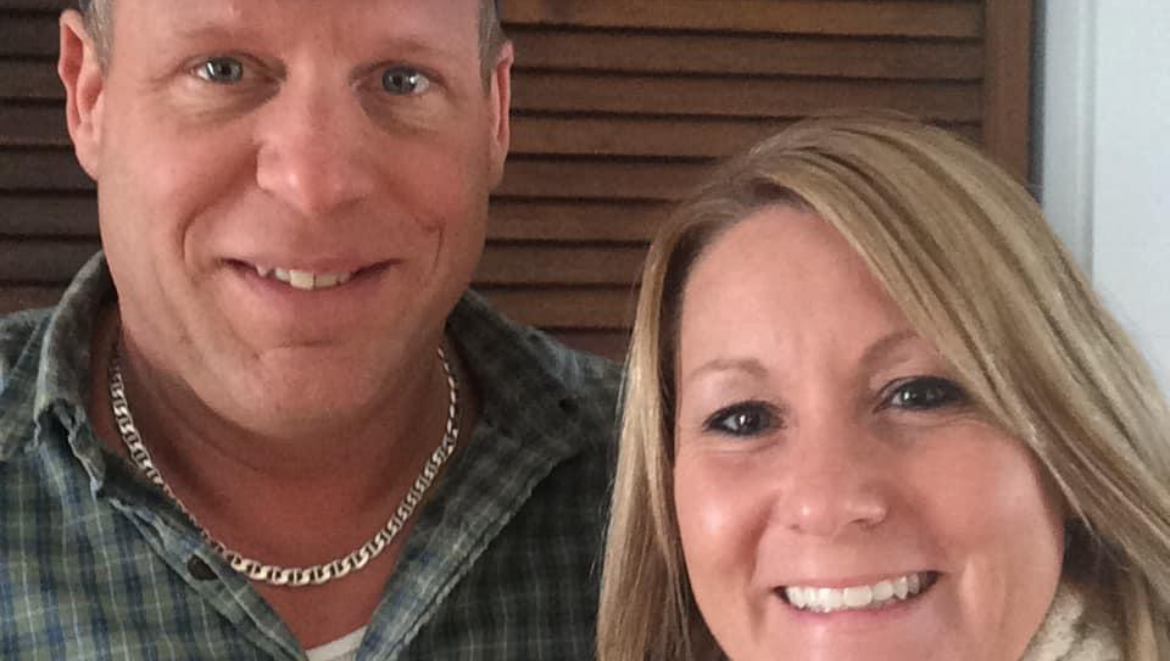 Fundraiser for Brandy Brown by Patricia Lafayette : Help Brandy with ...