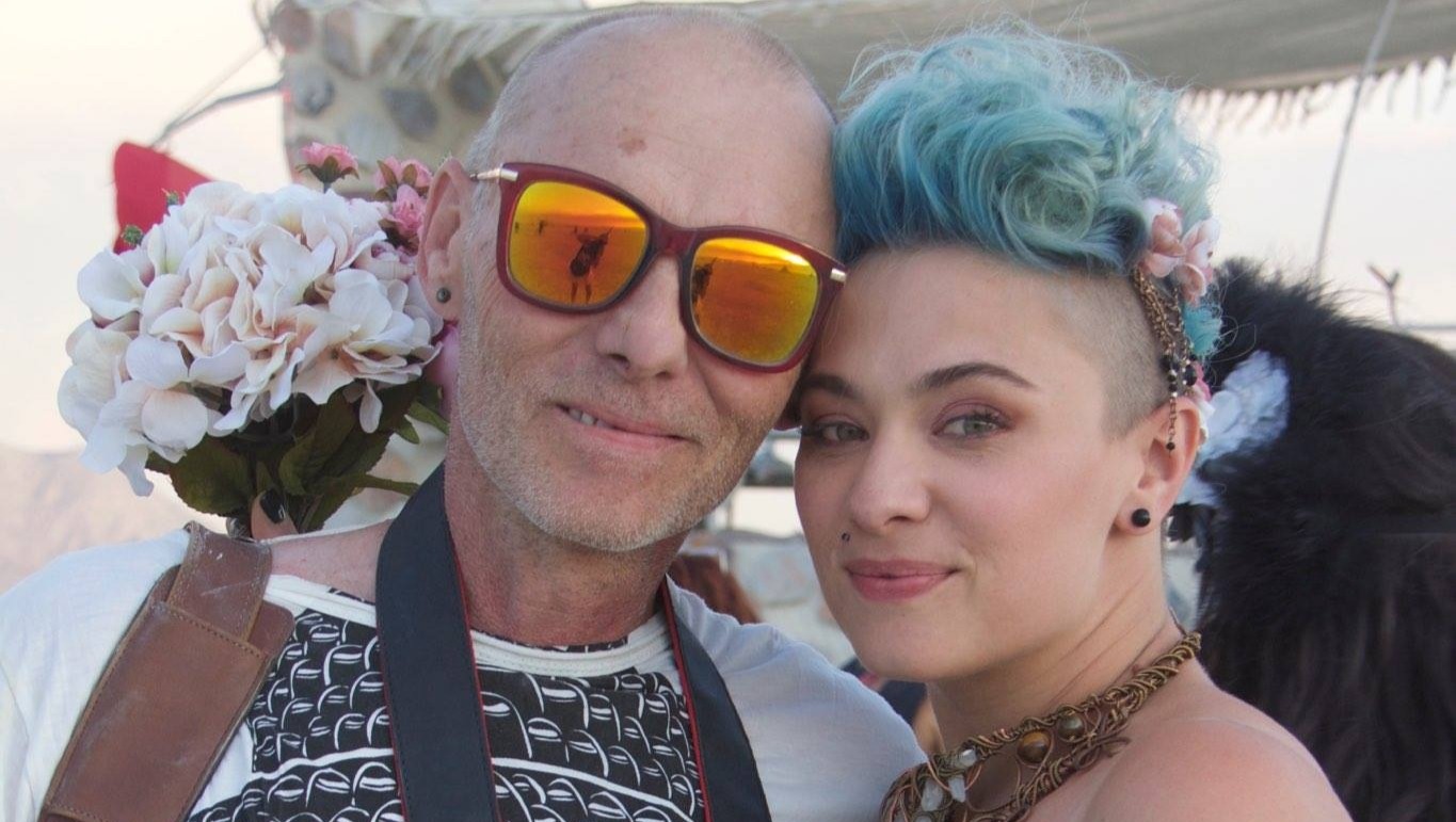 Fundraiser for Secelia Jolley by Jeff Reese : Donate in memory of Jody ...