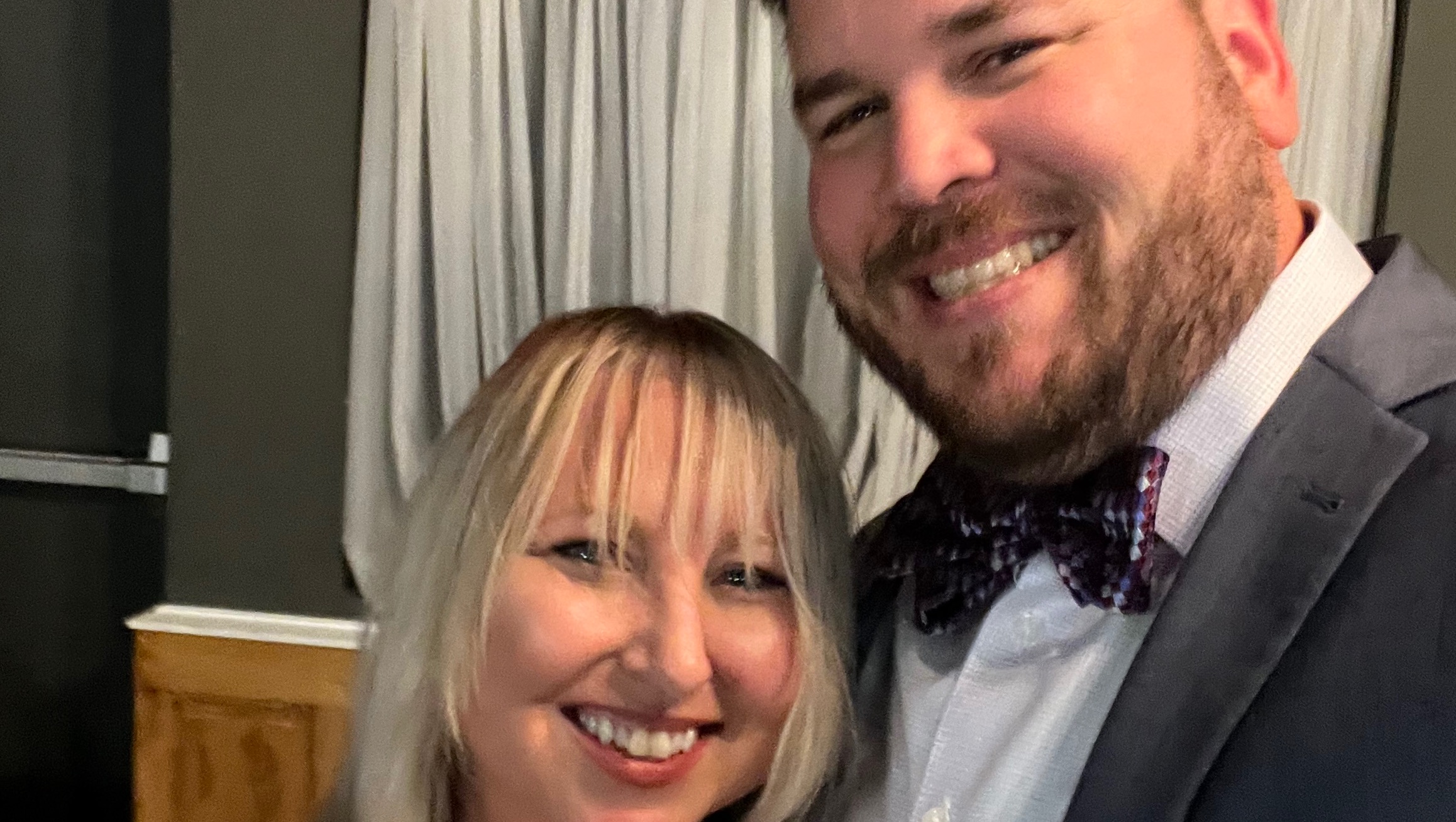 Fundraiser by Rayna Robinson : IVF for Baby Robinson