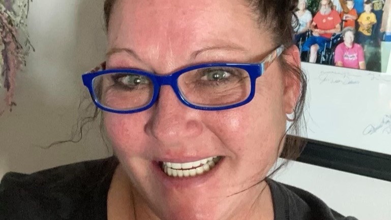 Fundraiser by Dakota Cogburn : Patsy Anne Hudson's Funeral Services