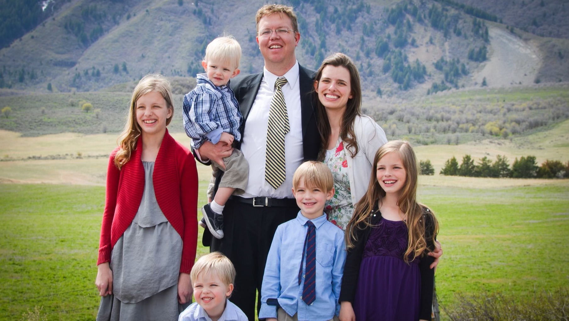 Fundraiser for Isaac Hardman by Sondra Rockwell : Ike’s failed heart ...