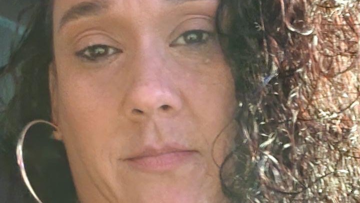 Fundraiser by Deborah Stevens : Stacey Niles-Bento