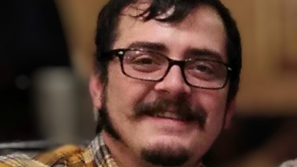 Fundraiser for Mary Gray by Katherine Lambert : Support and funeral ...