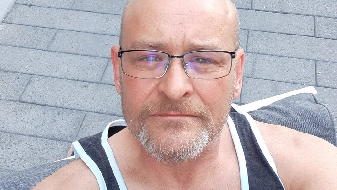 Fundraiser for Hugh Farrell by Kelsey Kracher : SUPPORTING HUGH'S JOURNEY