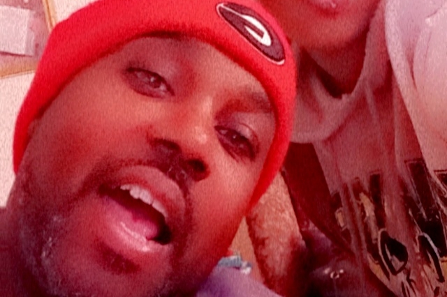 Fundraiser by Malia Moore : Help for my brother whose recovering from a ...