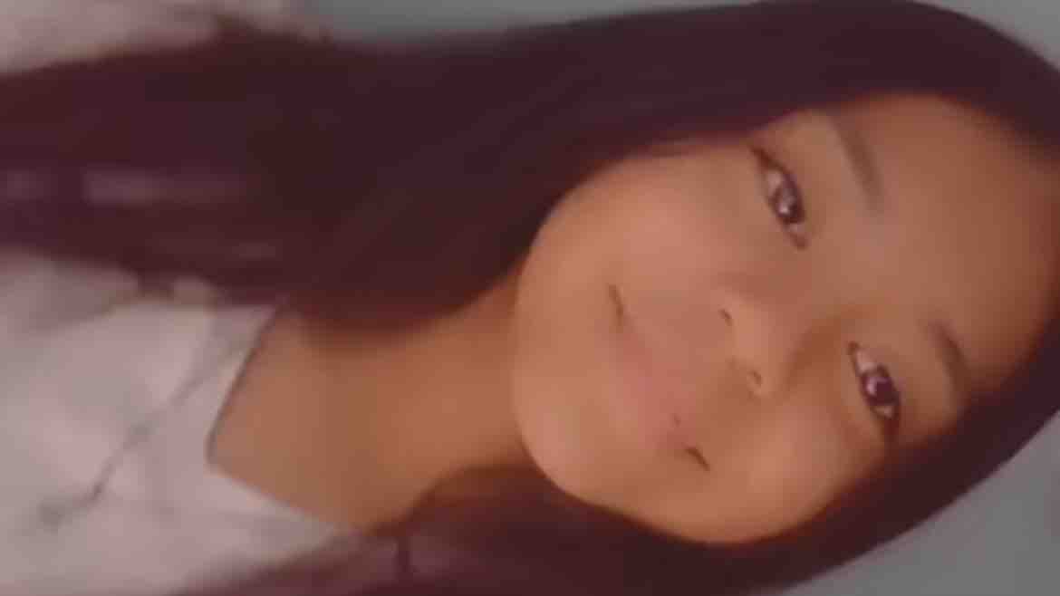 Fundraiser by María Victoria Ramos : Selene Reyes a Beautiful Soul