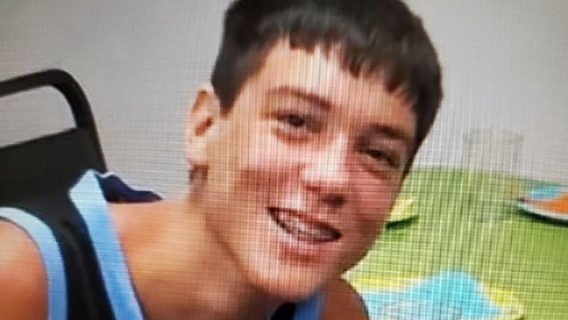 Fundraiser by Nicole Bernal : Isaiah Chapman Burial Expenses