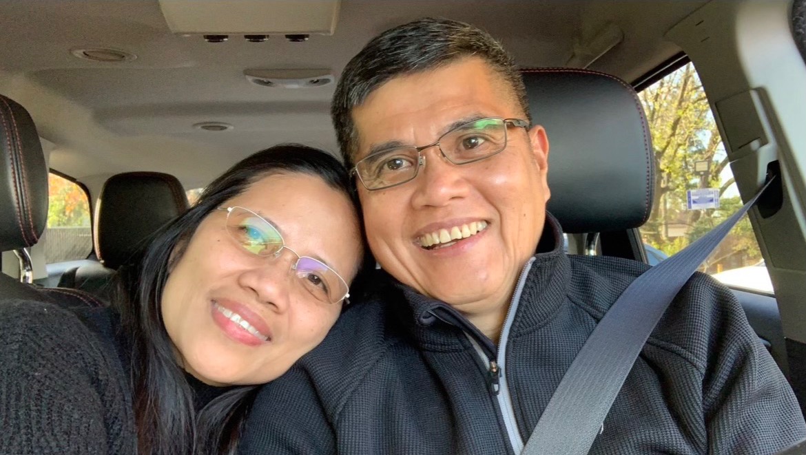 Fundraiser for Maria Theresa Barja by Christine Trevino : Fundraiser ...