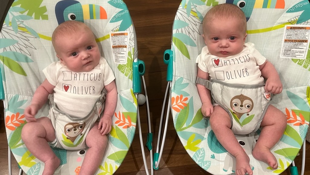 Fundraiser by Chantal Dignard : Bereavement fund for the Dignard ...