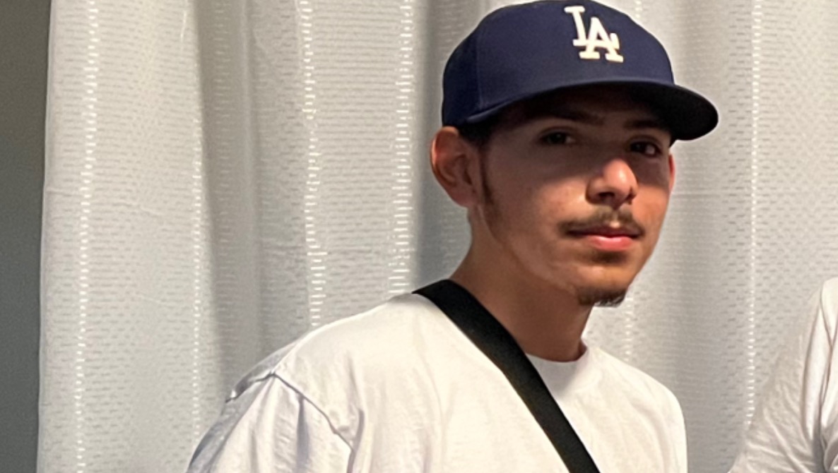 Fundraiser by Diana Juarez : Funeral Services for Daniel Torres