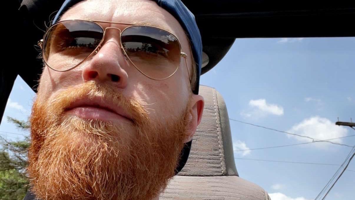 Fundraiser for Austin Gribben by Lisa Hull : Austin Gribben, medical ...