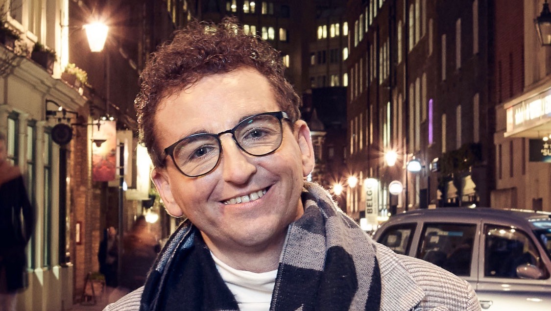 Fundraiser by Kirsty Dorans : Brett Dowds aka Brettney