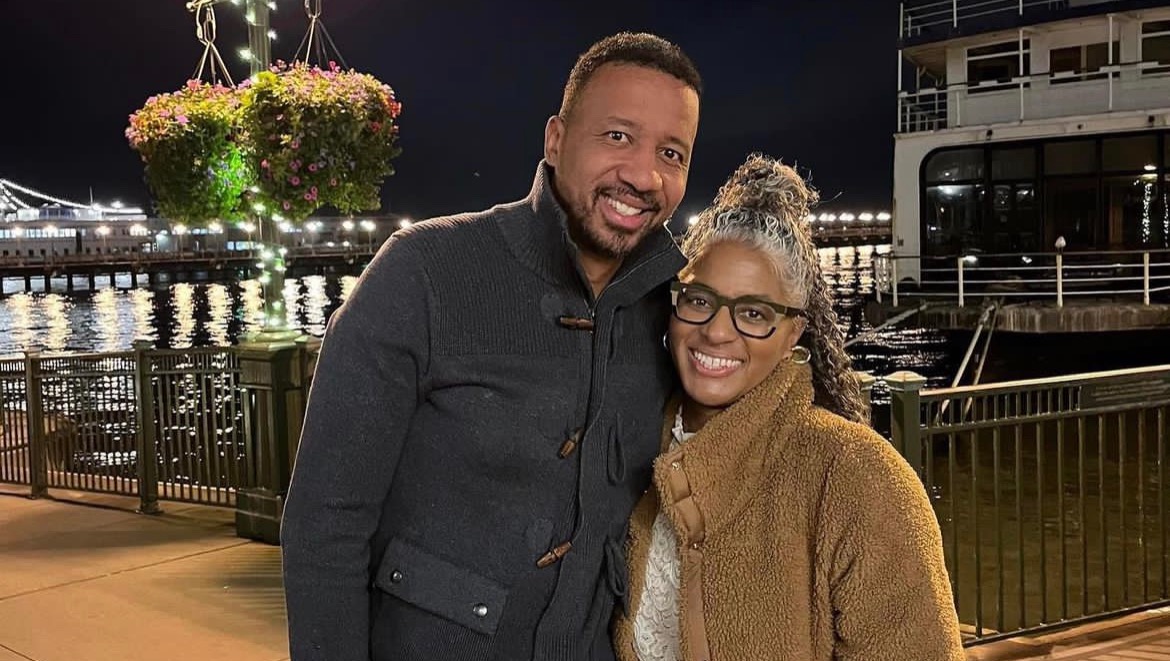 Fundraiser for Corey Leak by Sarah Einaugler : Help support Julie ...