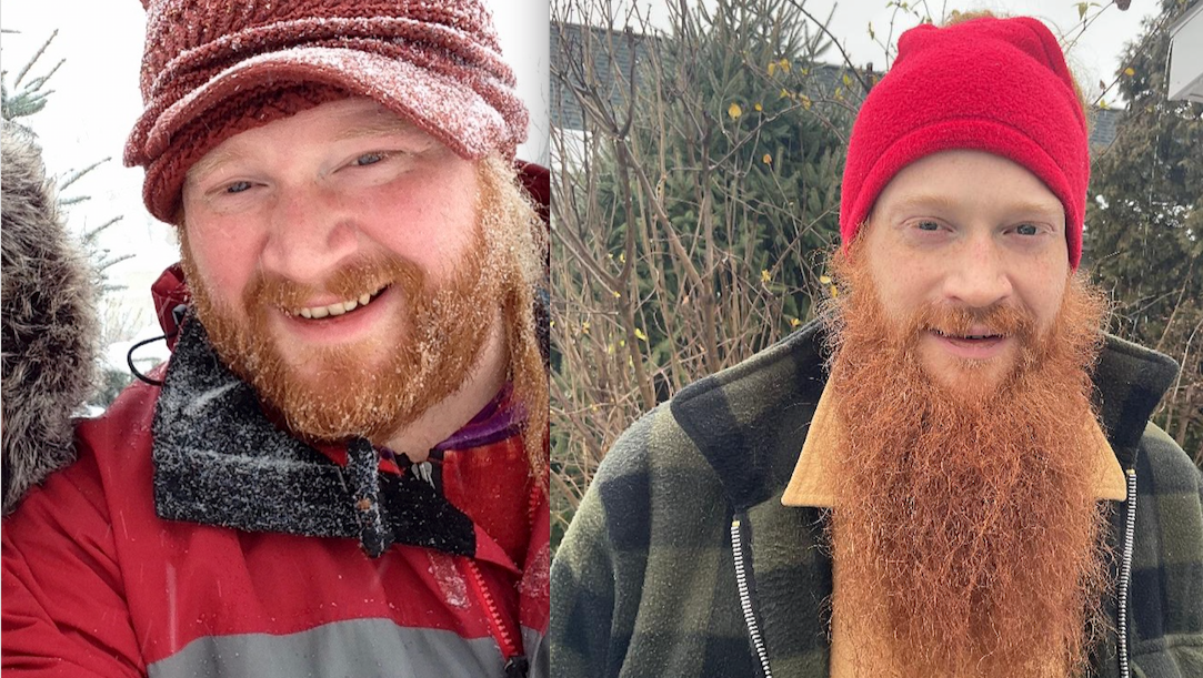 Fundraiser for Nathan Gray by Kim gray : Help Nate get a kidney