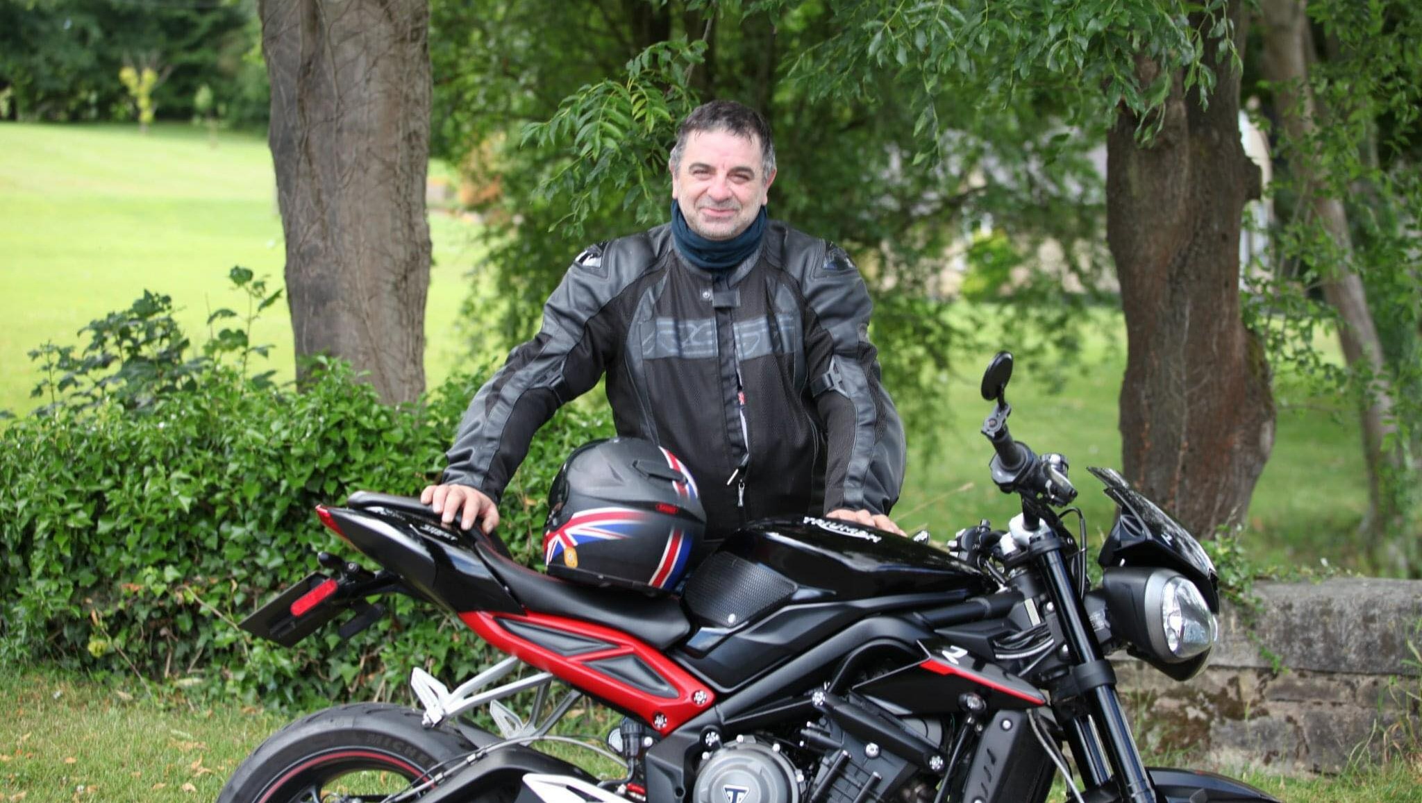 Fundraiser for Josh Beese by William Wark : support for the family of ...