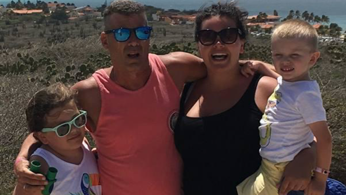 Fundraiser for Devin Miller by Amy Gildea : Funeral expenses