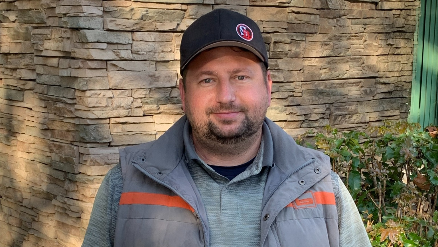 Fundraiser for Rachel Hanks by Kathy Kerrisk : Andrew Hanks' Family Fund