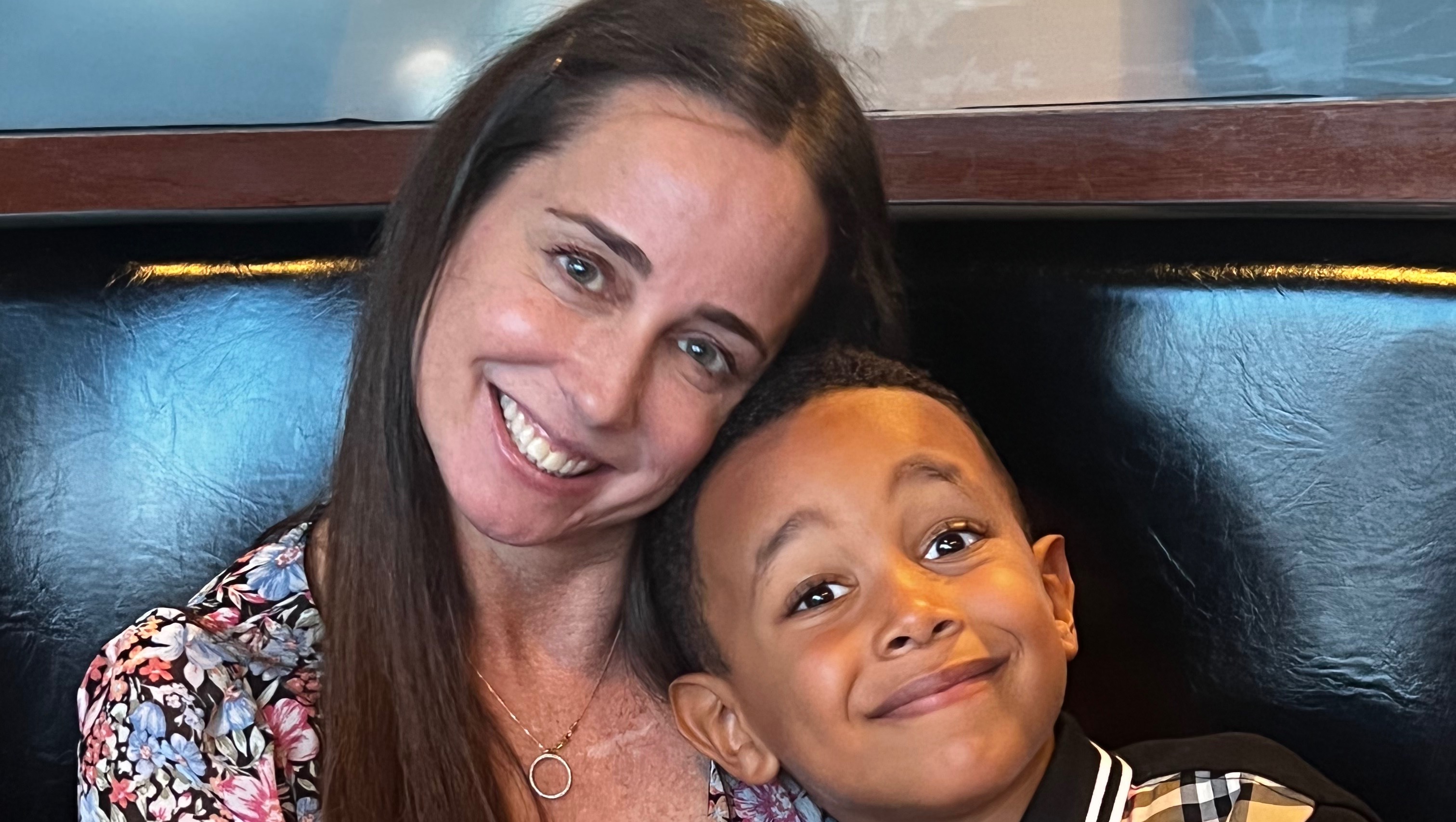 Fundraiser for Tara Pollock by Emily LaMonica : Donate to help Tara and ...