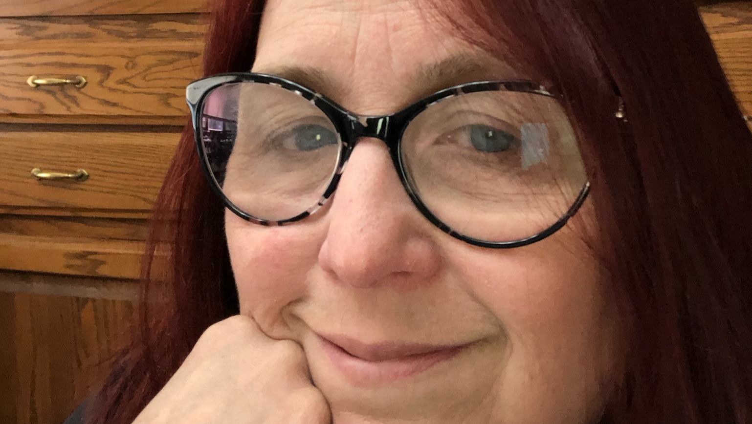 Fundraiser for Victoria Schue by Tammy Thomas : The family of Janet ...