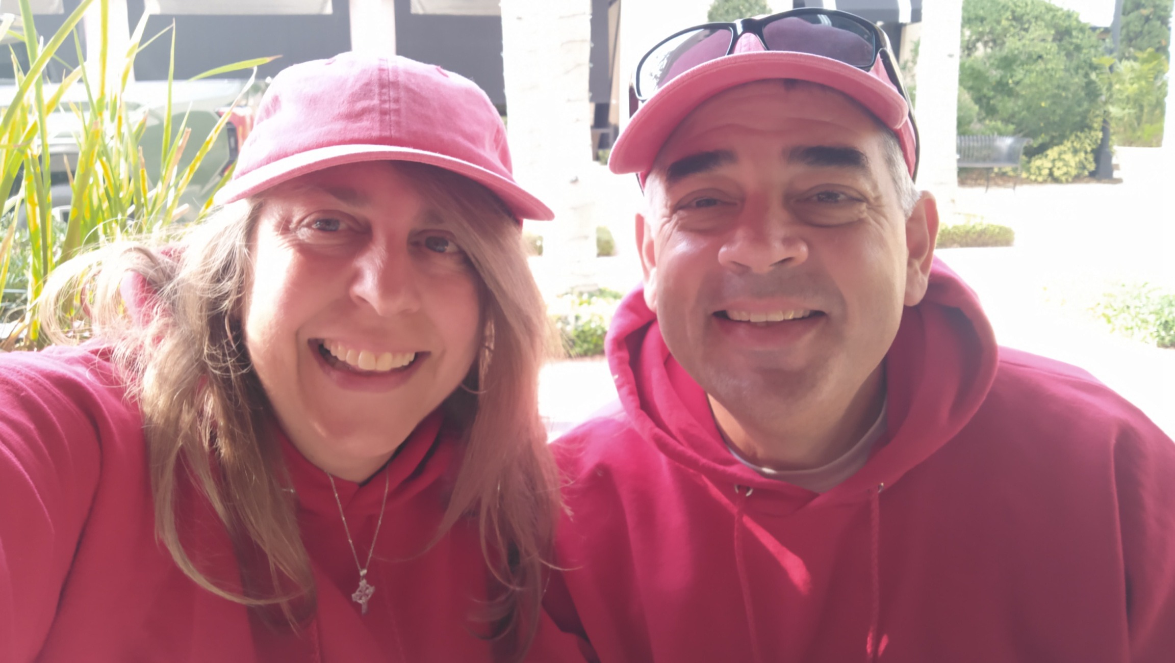 Fundraiser by Neil D'Anna : Team Neil