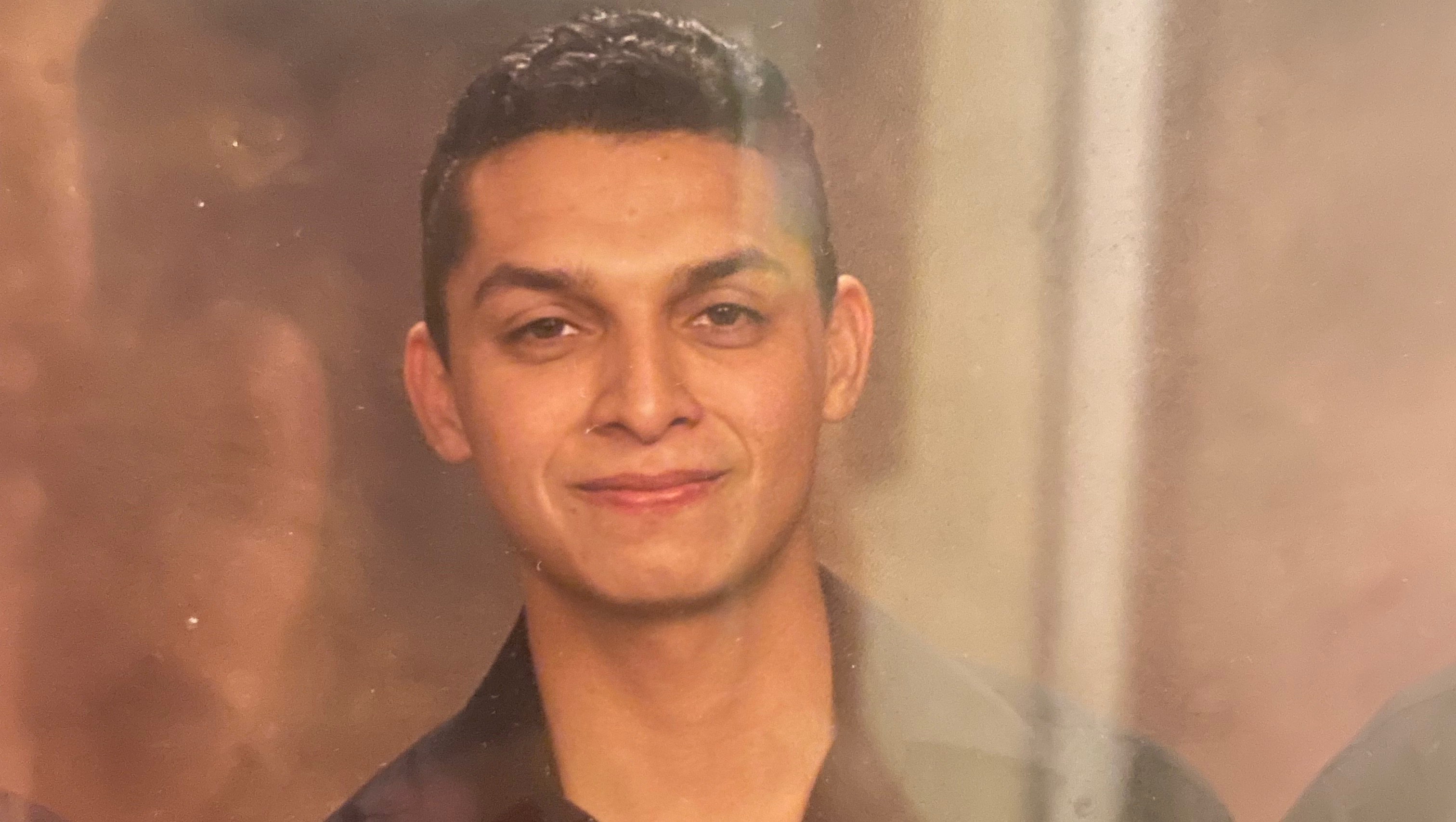 Fundraiser for Guadalupe Paredes by Lupe Paredes : Chalio’s Despedida