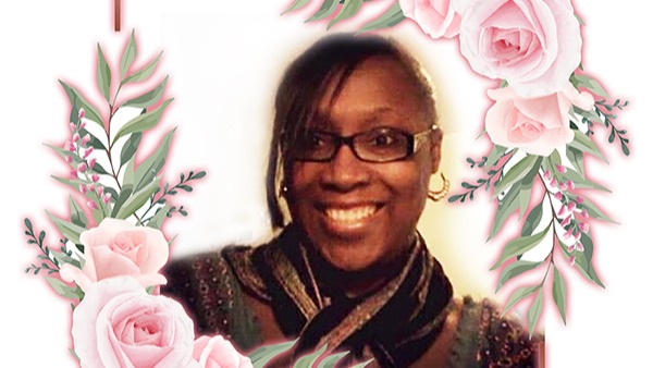 Fundraiser for Kalen Mitchell by Neshon Morley : The Morley Family