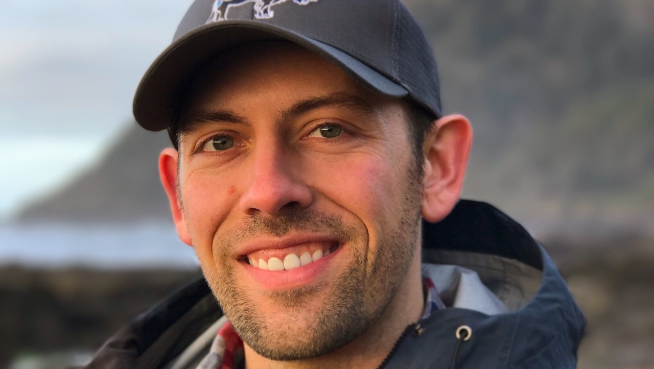 Fundraiser by Kimberli Grogan : Joshua Beck needs your Help.... Please!