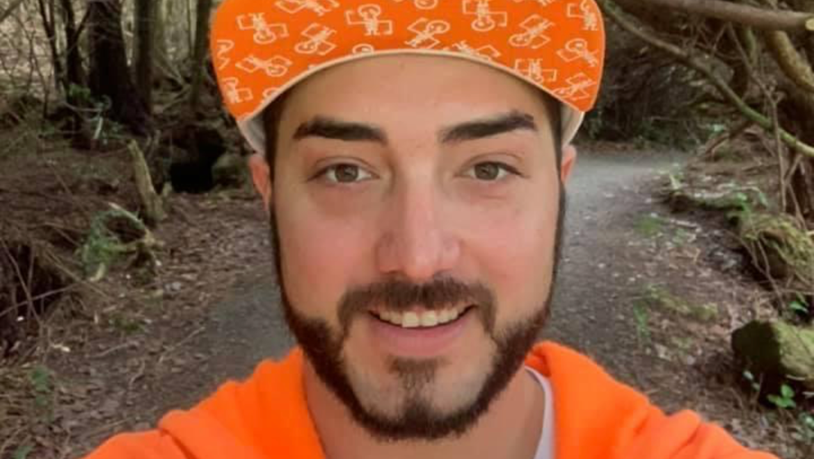 Fundraiser for Renee Audette by Jordyn Montgomery : Help support Marcus ...