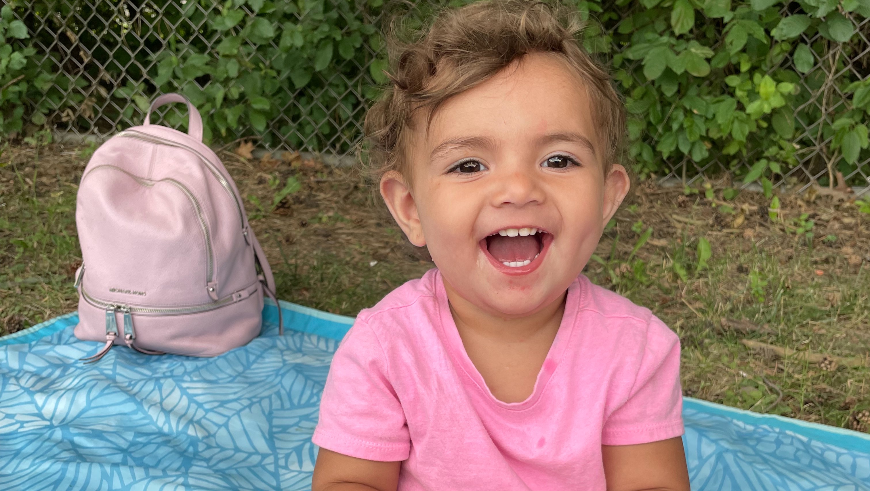 Fundraiser for Terri Torres by Alisha Silva : Memorial For Rue