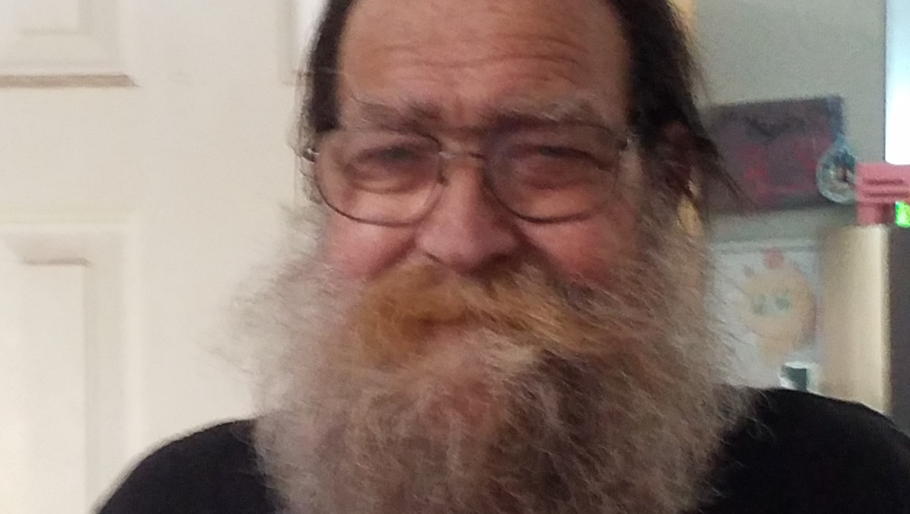 Fundraiser by Andria Williams : Memorial fund for mark williams