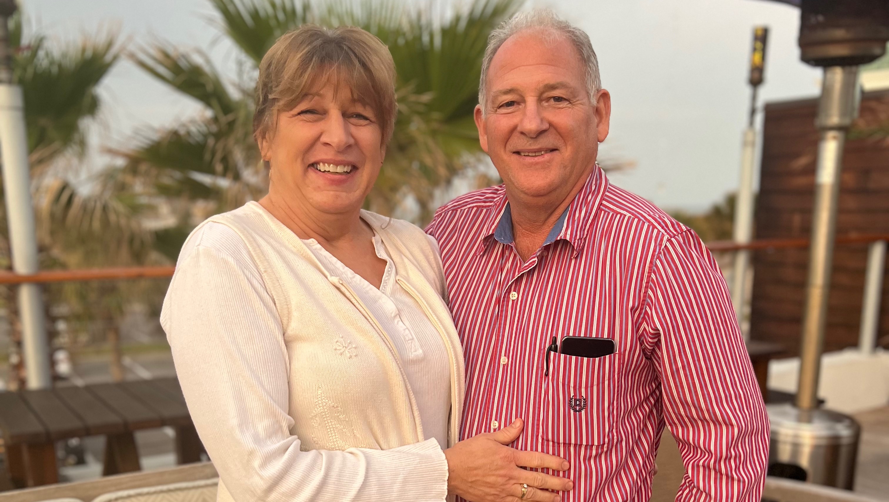 Fundraiser for Michelle Koester by Hannah Dryden : Support Michelle ...